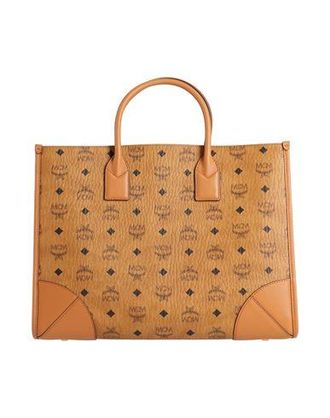 MCM SACS - Sacs &agrave; main sur YOOX.COM