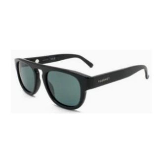 Vuarnet Belvedere 05 Sonnenbrille - - Accessories - Herren - Grau - 52 MM