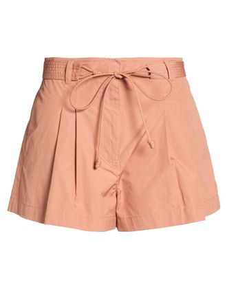 Ulla Johnson HOSEN & R&Ouml;CKE - Shorts & Bermudashorts auf YOOX.COM
