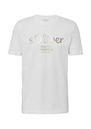 s.Oliver T-Shirt