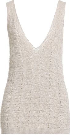 Vila TOPS - Tops auf YOOX.COM