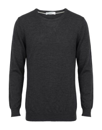 Paolo Pecora STRICKWAREN - Pullover auf YOOX.COM