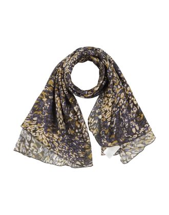 Alessia Santi ACCESSOIRES - Schals auf YOOX.COM