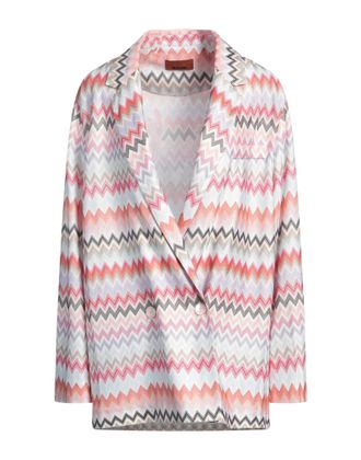 Missoni ANZ&Uuml;GE und CO-ORDS - Blazers auf YOOX.COM