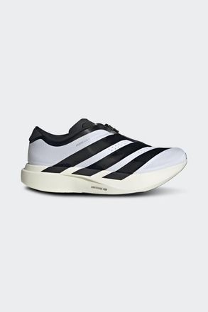 adidas Baskets - Taille 39 1/3