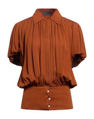 Lanvin TOPS - Tops sur YOOX.COM