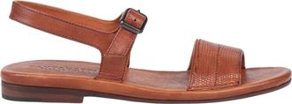 Pantanetti SCHUHE - Sandalen auf YOOX.COM