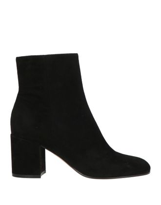 Gianvito Rossi SCHUHE - Stiefeletten auf YOOX.COM