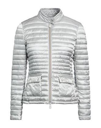Save The Duck MANTEAUX - Doudounes plume ou synth&eacute;tique sur YOOX.COM