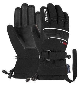 Reusch Kondor R-TEX XT Jr - Skihandschuhe - Kinder