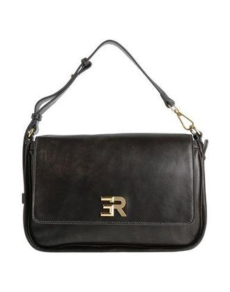 Ermanno Scervino SACS - Sacs &agrave; main sur YOOX.COM