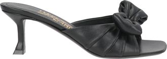 Ferragamo SCHUHE - Sandalen auf YOOX.COM