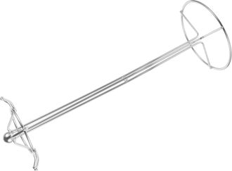 Cabilock Multifunktionaler Küchenaufbewahrungs Haken aus Hochwertigem Vielseitiges Küchenregal ohne Bohren Praktischer Organizer für Küchenutensilien für Küche