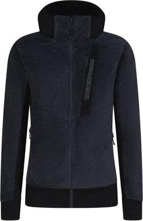 Rock Experience Blizzard Tech W - Kapuzenpullover - Damen