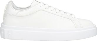 Cesare Paciotti SCHUHE - Sneakers auf YOOX.COM