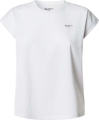 Pepe Jeans London T-Shirt Blooma