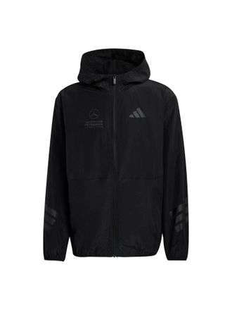 adidas Herren - Sport-Jacken & M&auml;ntel MER LOT WB M