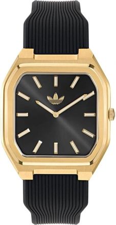 adidas City Tech Square - - Sport - Herren - Schwarzk - ONE SIZE
