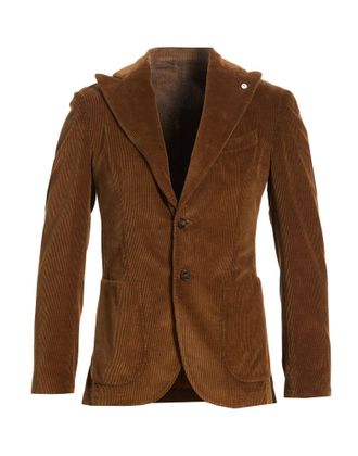L.B.M. 1911 ANZ&Uuml;GE und CO-ORDS - Blazers auf YOOX.COM