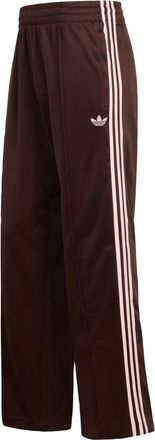 adidas Hose BAGGY TRACK