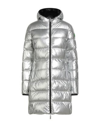 Centogrammi JACKEN & M&Auml;NTEL - Pufferjacken & Daunenjacken auf YOOX.COM