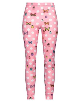 Versace HOSEN & R&Ouml;CKE - Leggings auf YOOX.COM