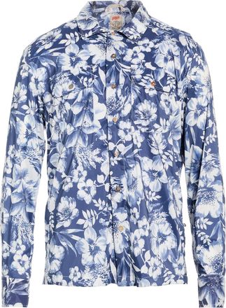 Bob TOPS - Hemden auf YOOX.COM