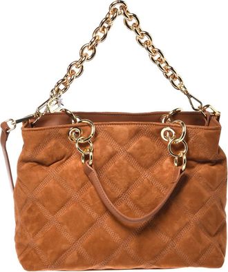 Baldinini Crossbody Bags - TASCHE BALDININI - Gr. unisize - in Braun - f&uuml;r Damen