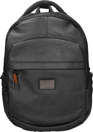 Enrico Coveri Rucksack Unisex