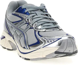 Asics GT-2160 Sneakers - Grey
