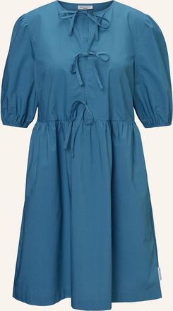 Marc O'Polo Denim Marc Opolo Denim Kleid blau