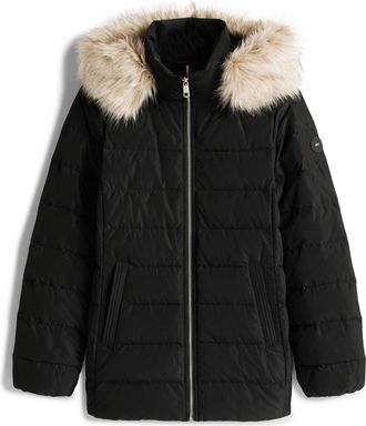 Tommy Hilfiger Jacke