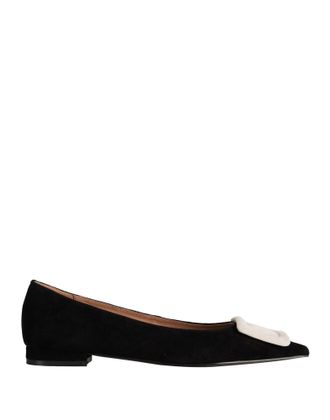 Bibi Lou SCHUHE - Ballerinas auf YOOX.COM