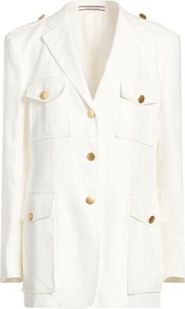 Tagliatore ANZ&Uuml;GE und CO-ORDS - Blazers auf YOOX.COM