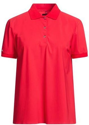 Colmar TOPS - Polos sur YOOX.COM