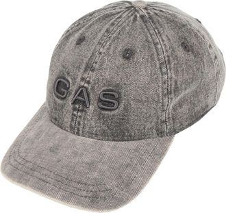 Gas ACCESSOIRES - M&uuml;tzen & H&uuml;te auf YOOX.COM