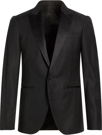 Lanvin ANZ&Uuml;GE und CO-ORDS - Blazers auf YOOX.COM