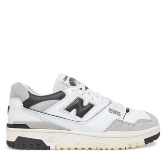 New Balance Sneakers New Balance BB550GWB M Weiß