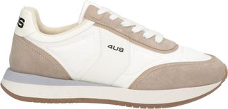 Paciotti 4us SCHUHE - Sneakers auf YOOX.COM