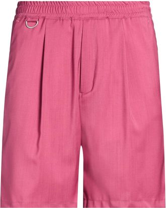 low brand HOSEN & RÖCKE - Shorts & Bermudashorts auf YOOX.COM