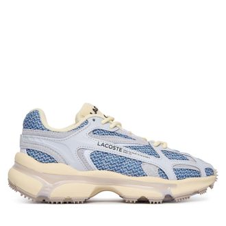 Lacoste Sneakers Lacoste L003 2K24 51SFA0068 Blau