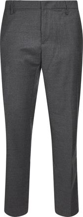 Dondup HOSEN & R&Ouml;CKE - Hosen auf YOOX.COM