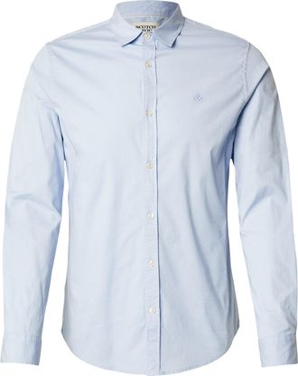 Scotch & Soda Hemd