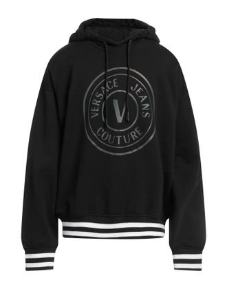 Versace TOPS - Sweatshirts auf YOOX.COM
