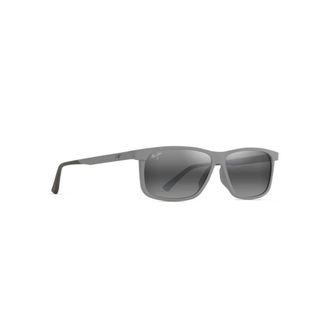 Maui Jim Herren, Accessories, Grau, 59 MMGr&ouml;&szlig;e