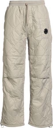 C.P. Company HOSEN & RÖCKE - Hosen auf YOOX.COM