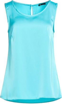 Camilla Milano TOPS - Tops auf YOOX.COM