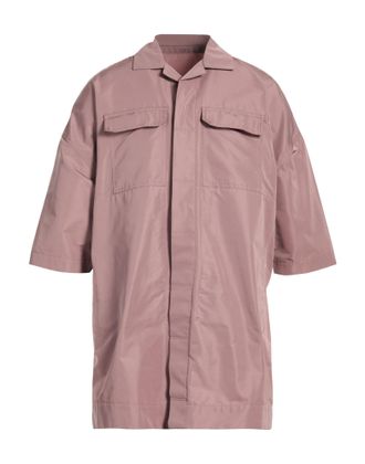 Rick Owens TOPS - Hemden auf YOOX.COM