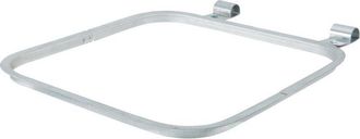 OPV Beauty Haltering f&uuml;r GMT 240l Wave 240l