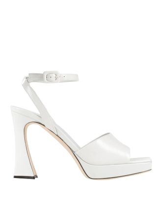 Giuseppe Zanotti SCHUHE - Sandalen auf YOOX.COM